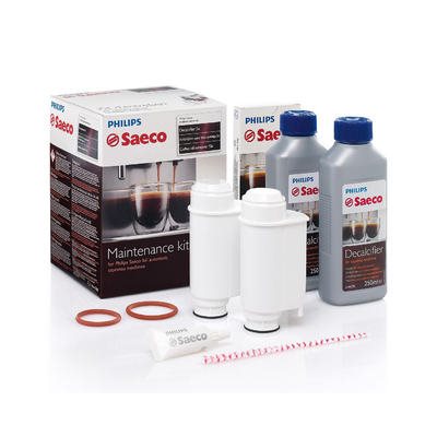 Philips Saeco Maintenance Kit CA6706 / 48